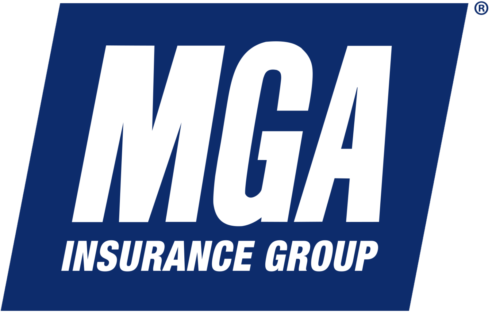 MGA Trades | Your Trades Insurance Broker Specialists