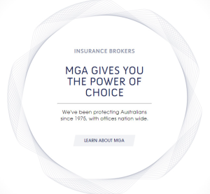 MGA Trades | Your Trades Insurance Broker Specialists