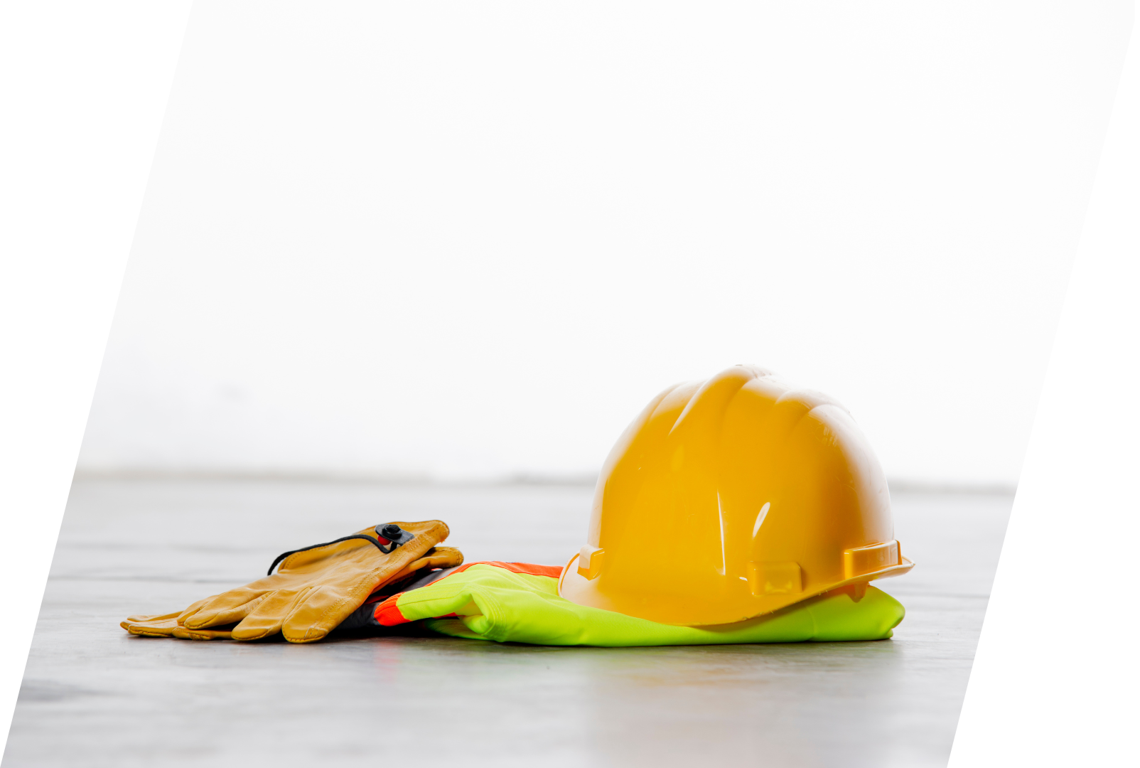 Personal Accident Insurance | MGA Trades