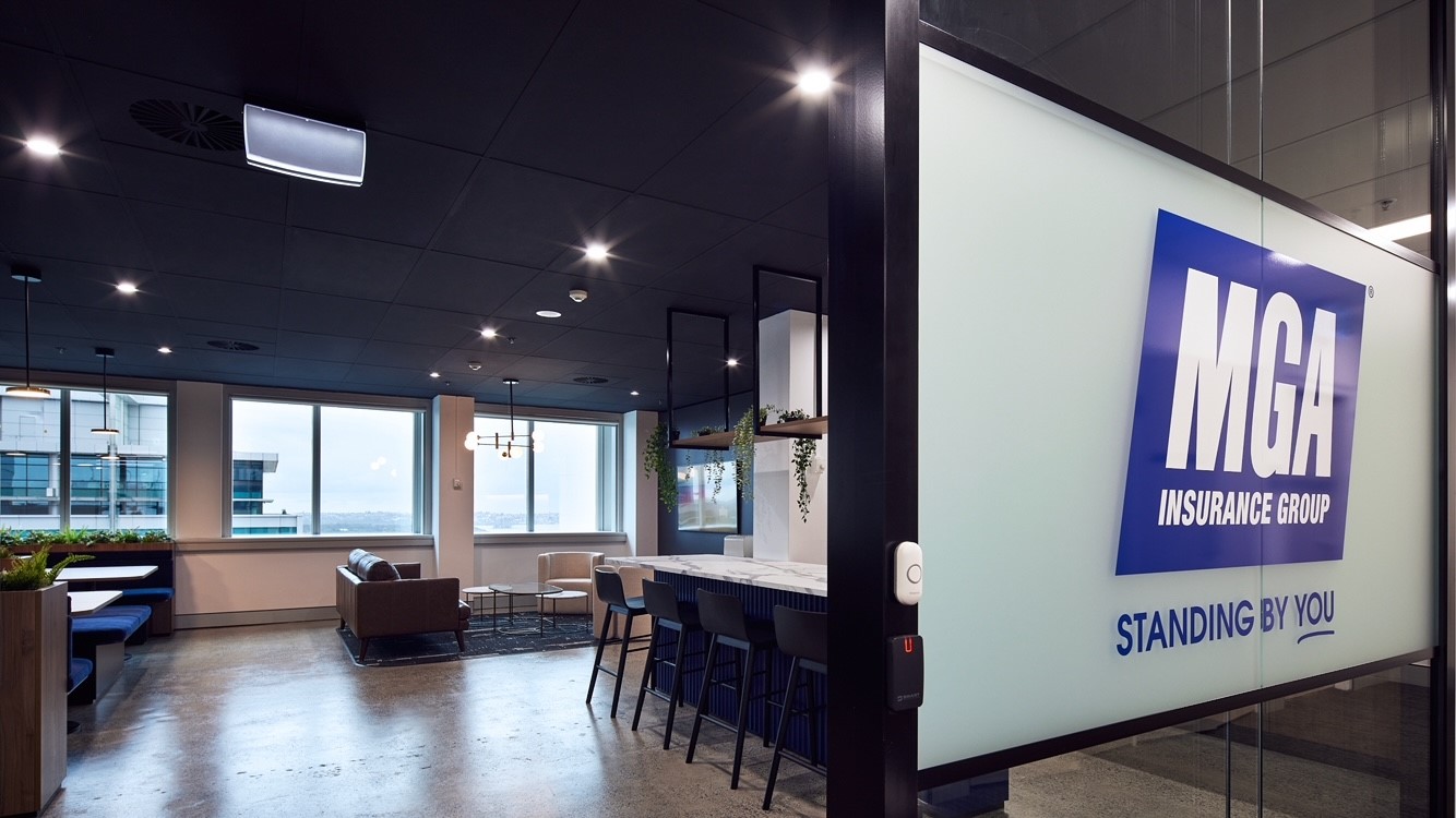 About Us - MGATRADES